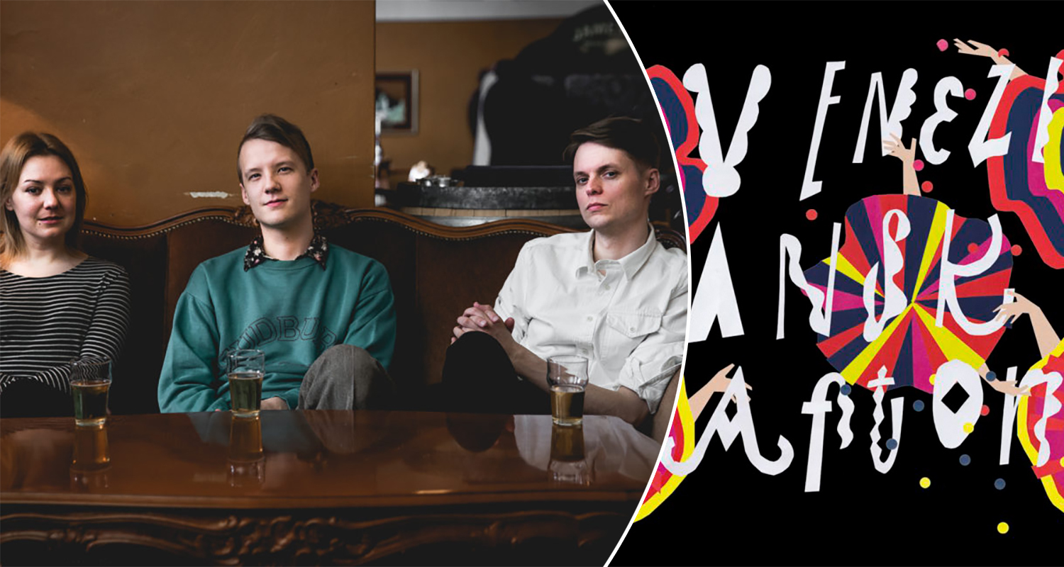 Vasas Flora och Fauna - Recension - Aftonbladet